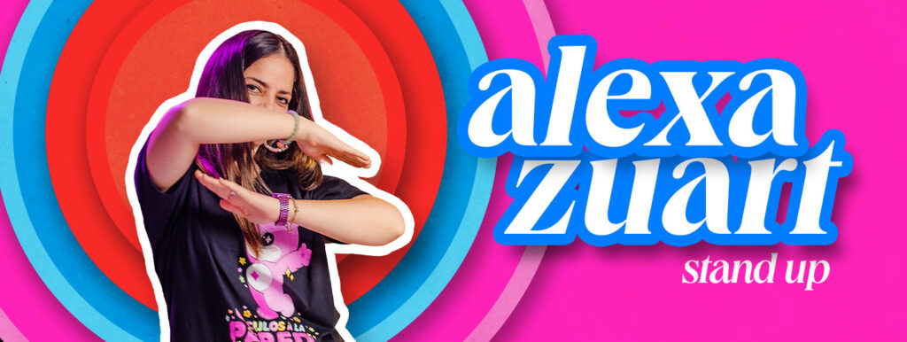 Teatro Cedrus – Foro Cultural