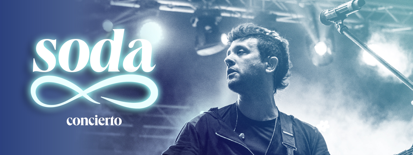 Teatro Cedrus – Foro Cultural