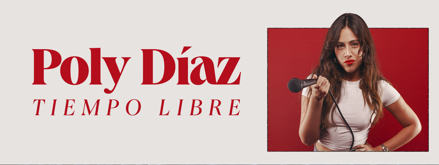 Teatro Cedrus – Foro Cultural